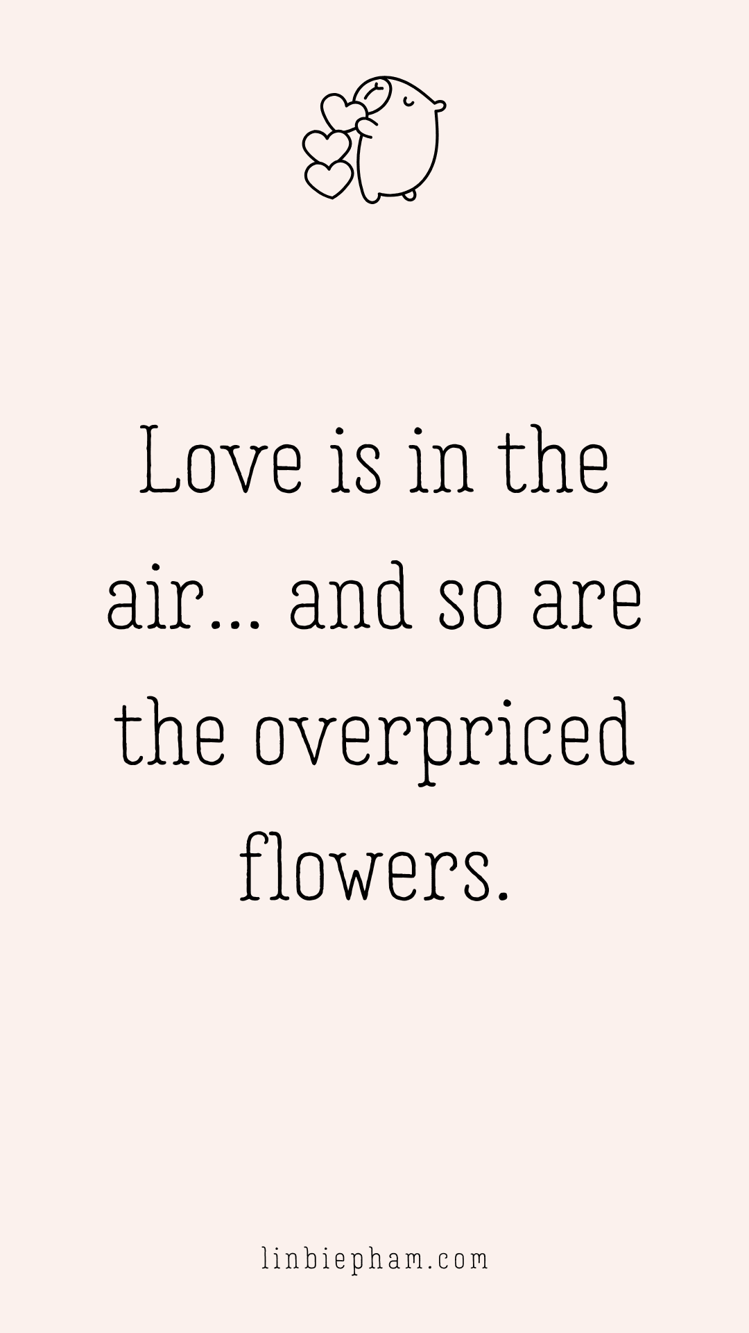 135+ Funny Valentine Quotes to Make Your Valentine's Day Fun