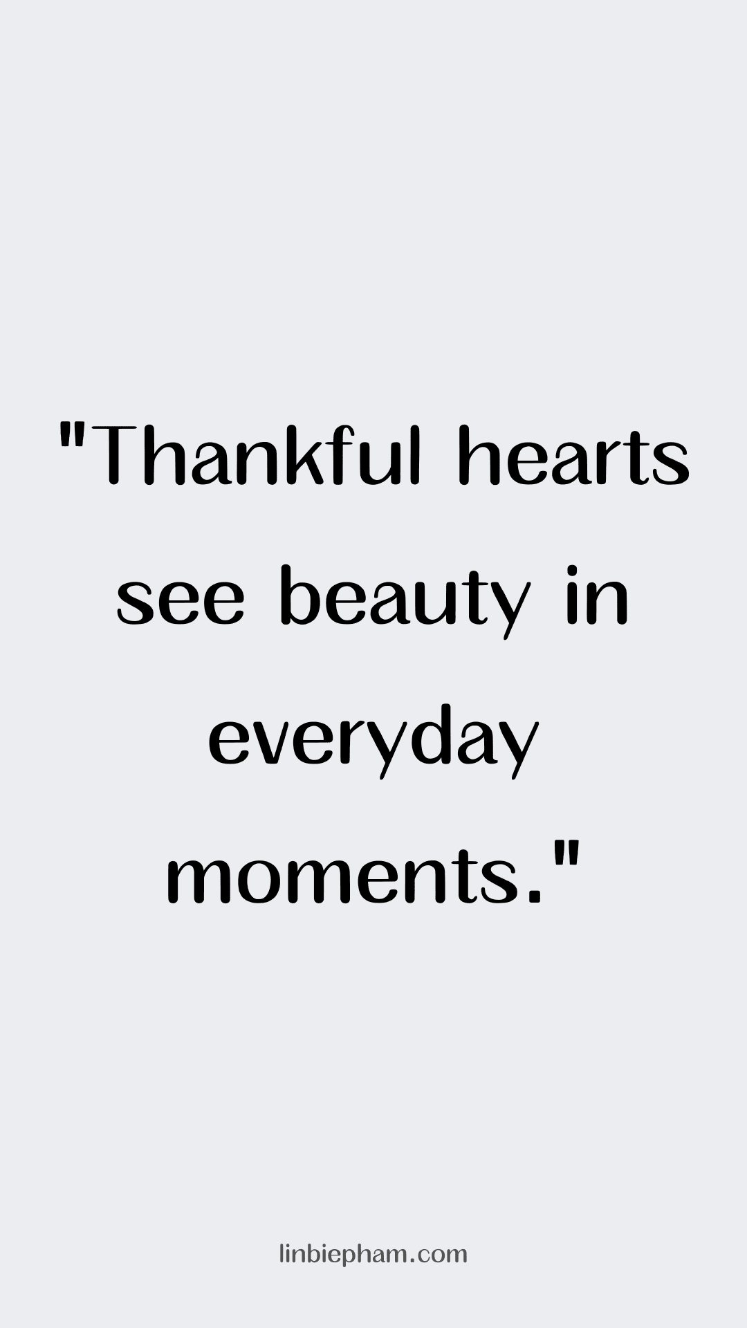 151 Short Gratitude Quotes to Inspire Daily Happiness