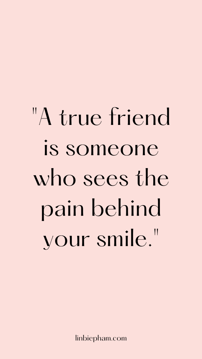 149 Best Friendship Quotes to Inspire True Connections