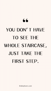 129+ Unforgettable Real Life Quotes That Will Change Your Perspective