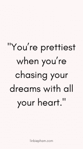 135+ Beautiful Pretty Quotes to Brighten Your Day Instantly