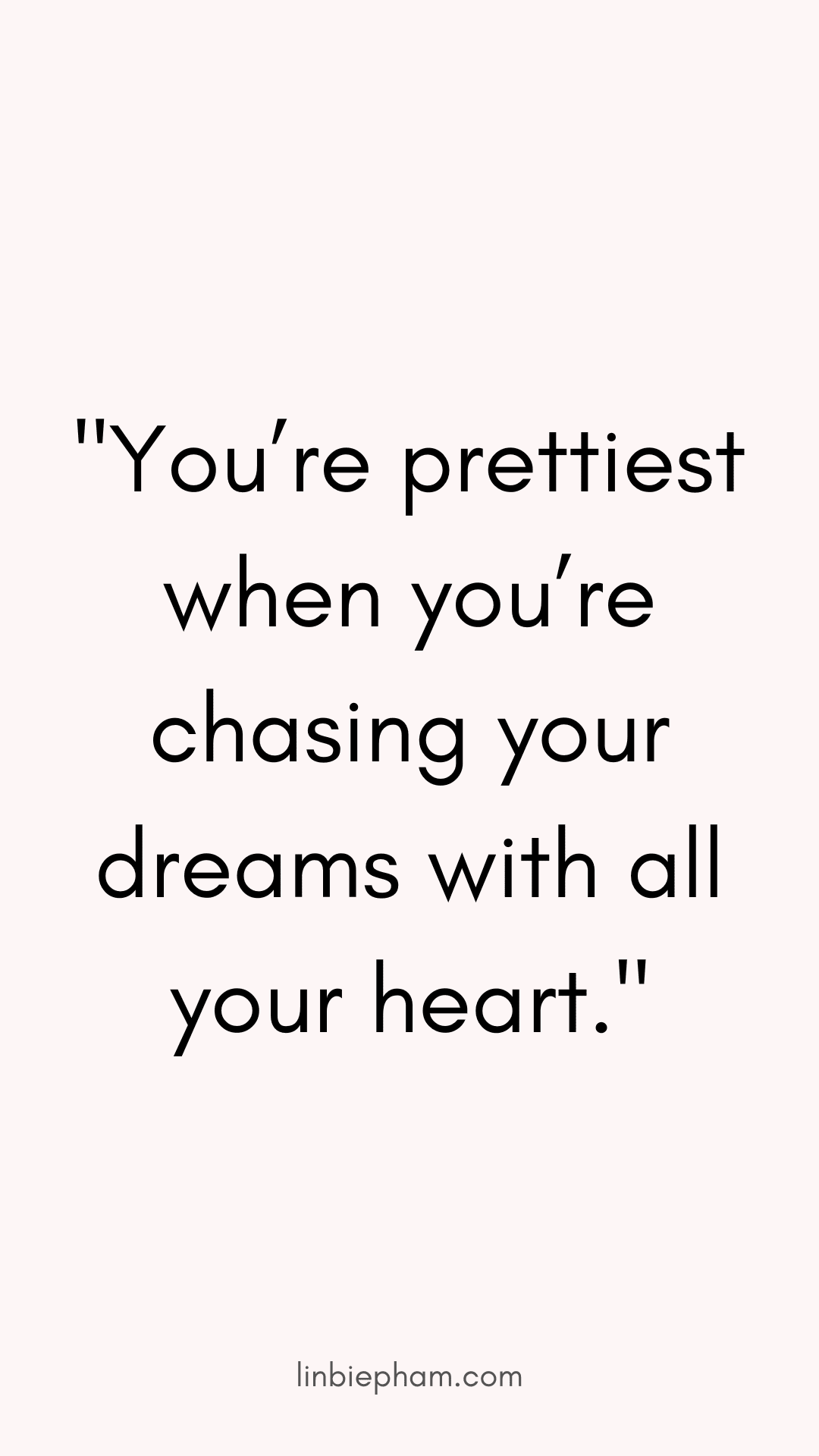 135+ Beautiful Pretty Quotes to Brighten Your Day Instantly