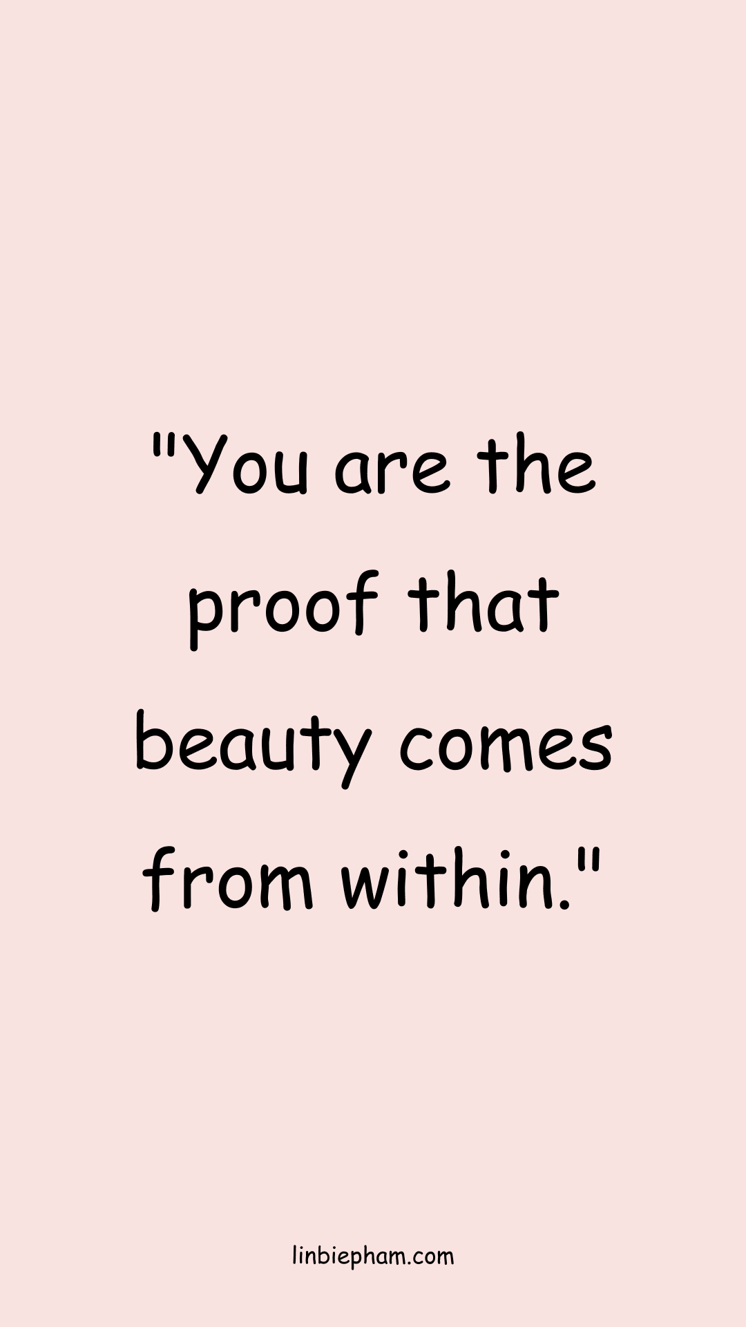 131 Inspiring Pretty Quotes for Women to Instantly Brighten Your Day