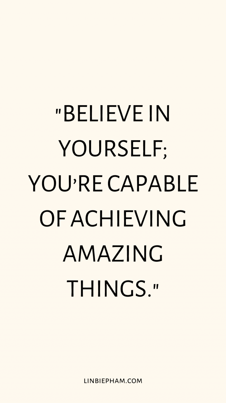 121 Powerful Positive Encouragement Quotes to Uplift Your Spirit
