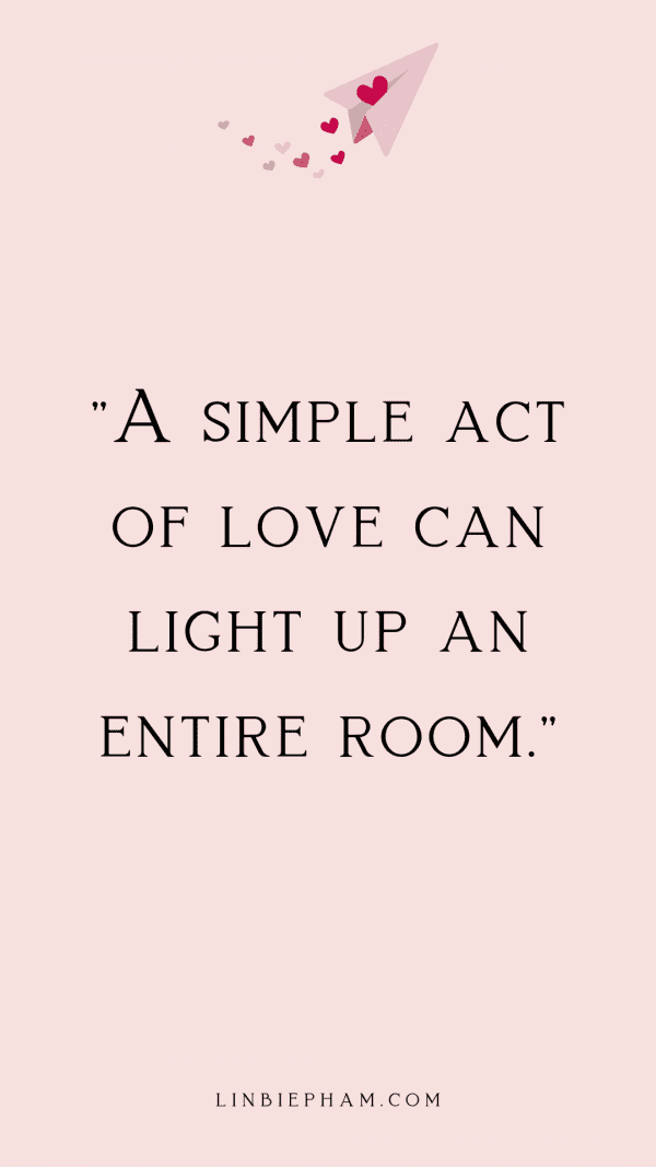 141+ Heartwarming Valentine Quotes to Spark Love and Joy
