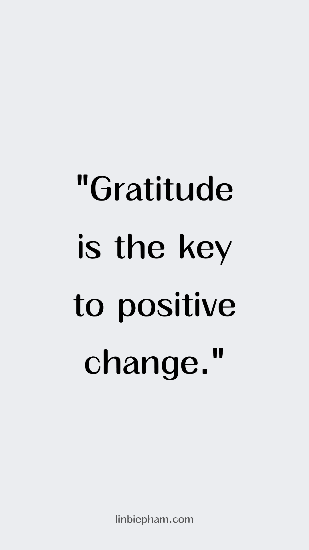 151 Short Gratitude Quotes to Inspire Daily Happiness