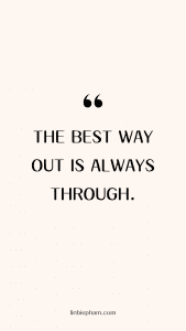 129+ Unforgettable Real Life Quotes That Will Change Your Perspective