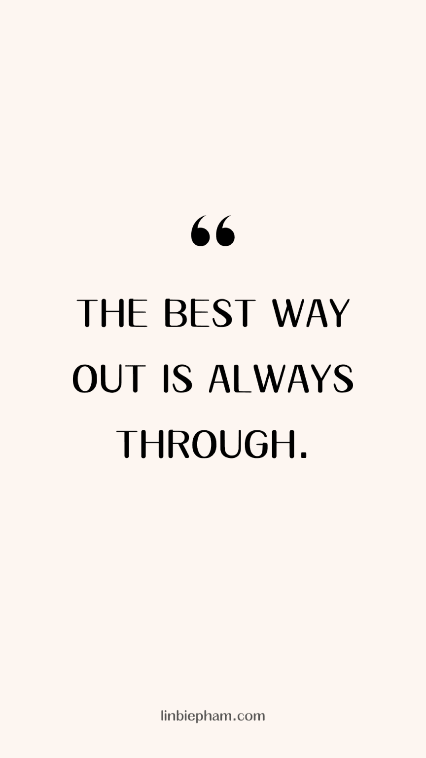 129+ Unforgettable Real Life Quotes That Will Change Your Perspective