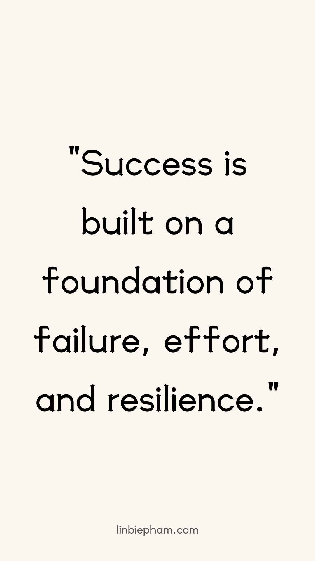 119 Powerful Success Quotes That Will Inspire Your Journey