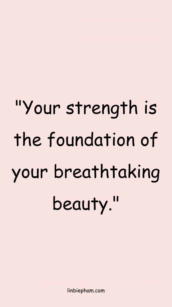 131 Inspiring Pretty Quotes for Women to Instantly Brighten Your Day