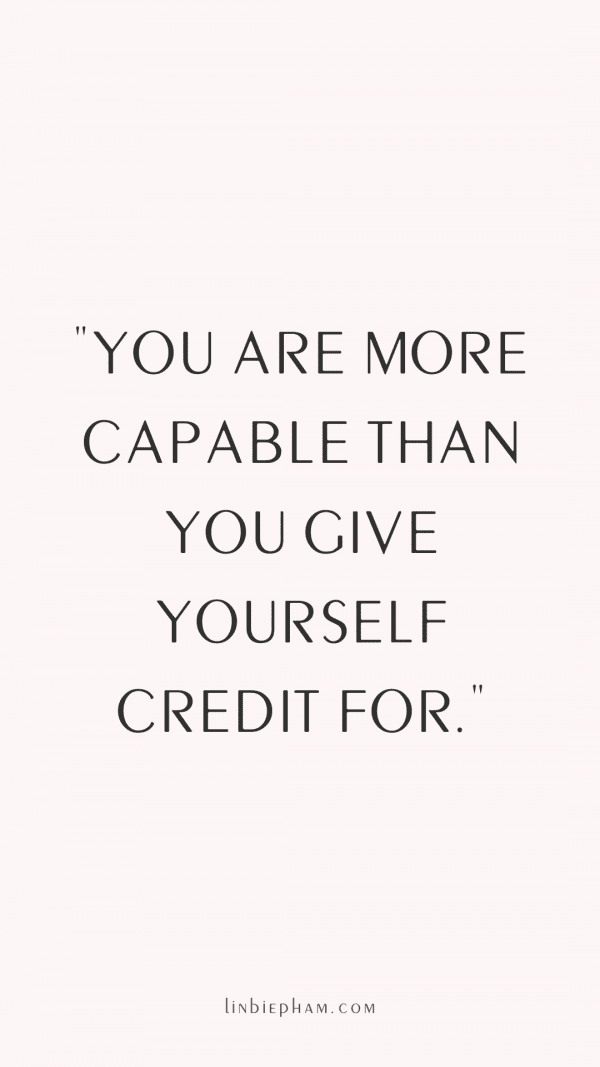 129 Powerful Encouragement Quotes About Life to Inspire You Today
