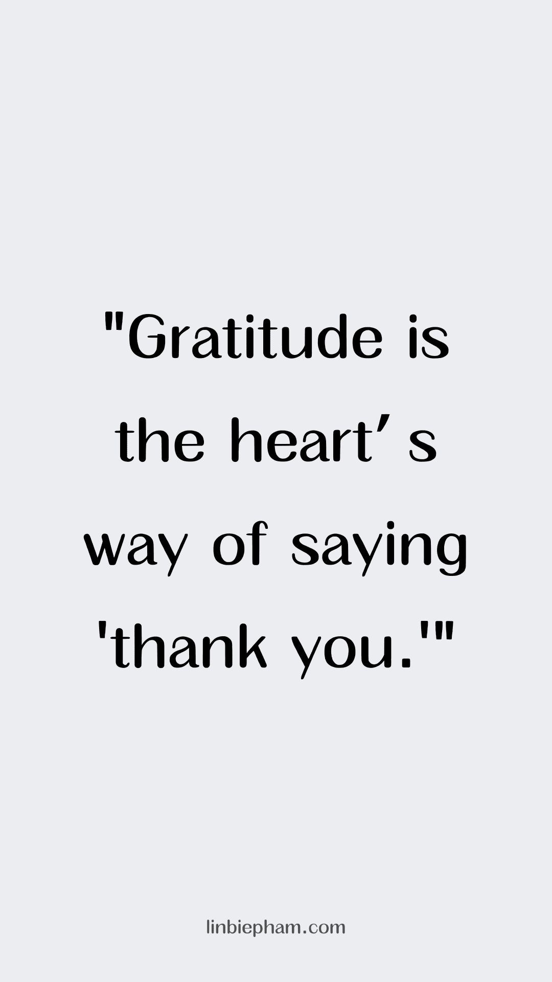 151 Short Gratitude Quotes to Inspire Daily Happiness