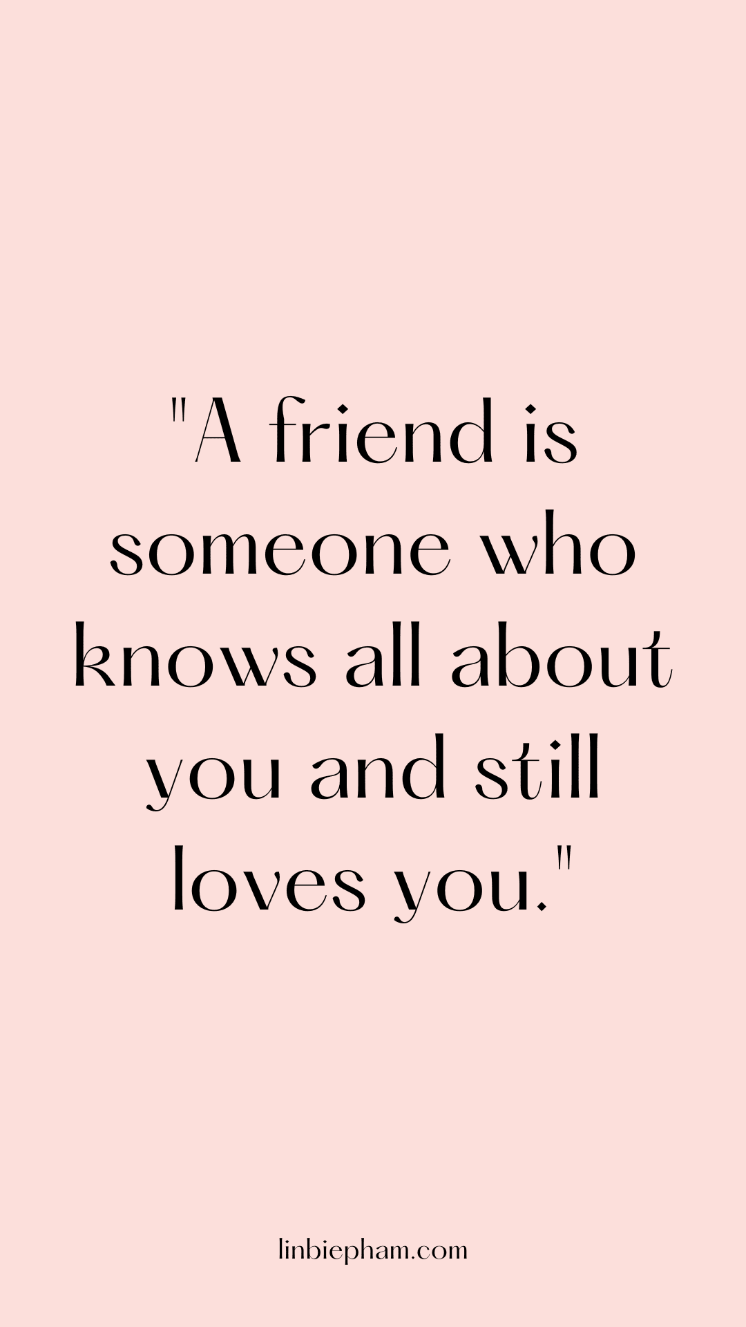 149 Best Friendship Quotes to Inspire True Connections