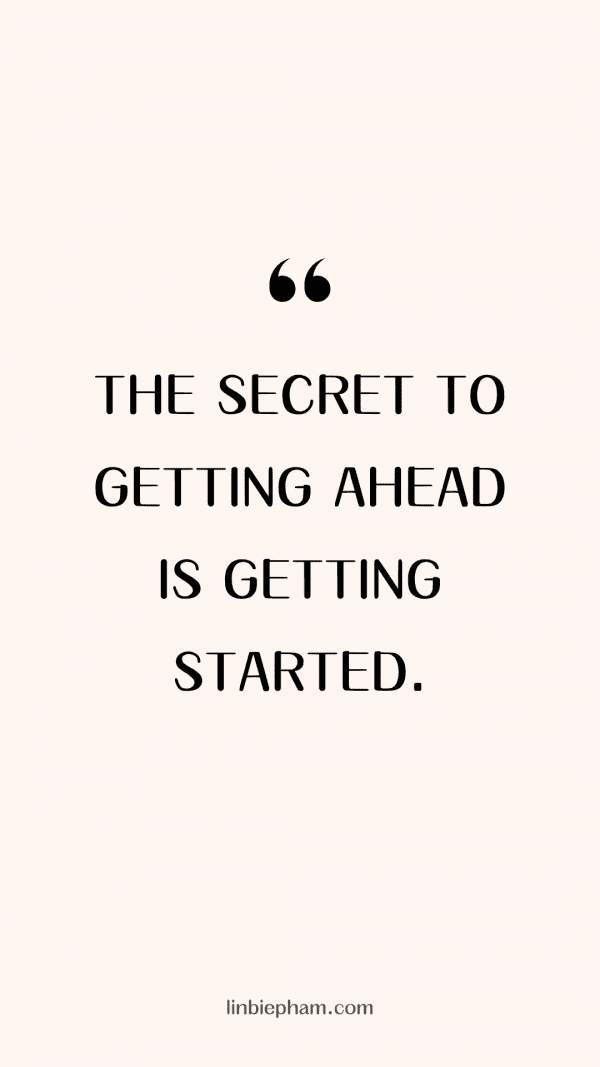 129+ Unforgettable Real Life Quotes That Will Change Your Perspective