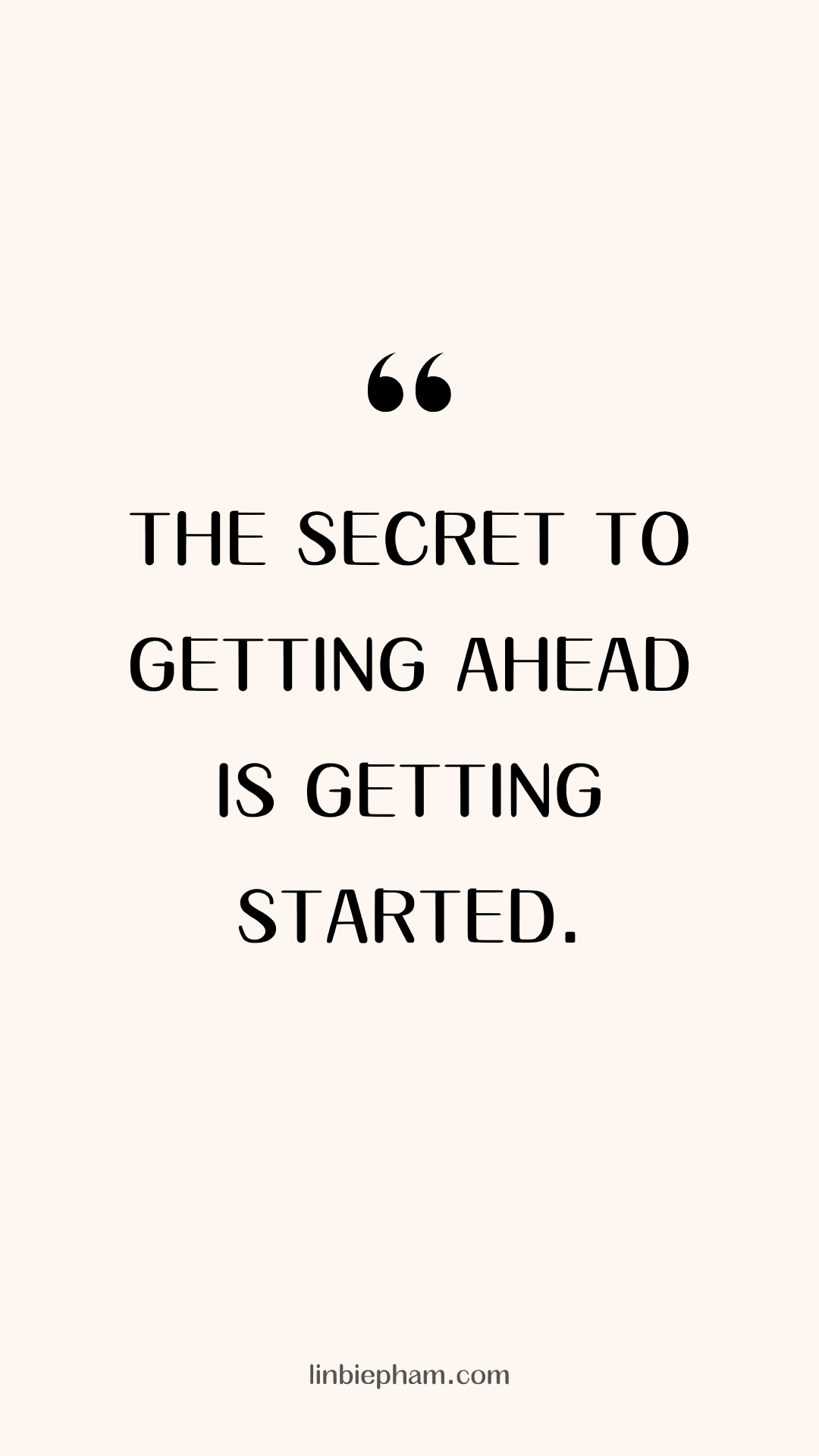 129+ Unforgettable Real Life Quotes That Will Change Your Perspective