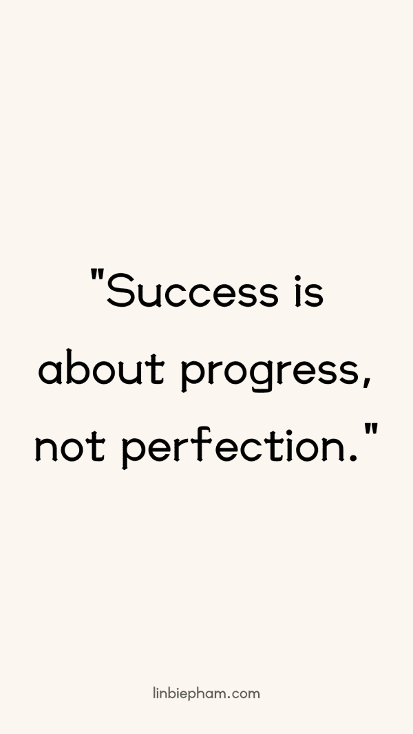 119 Powerful Success Quotes That Will Inspire Your Journey