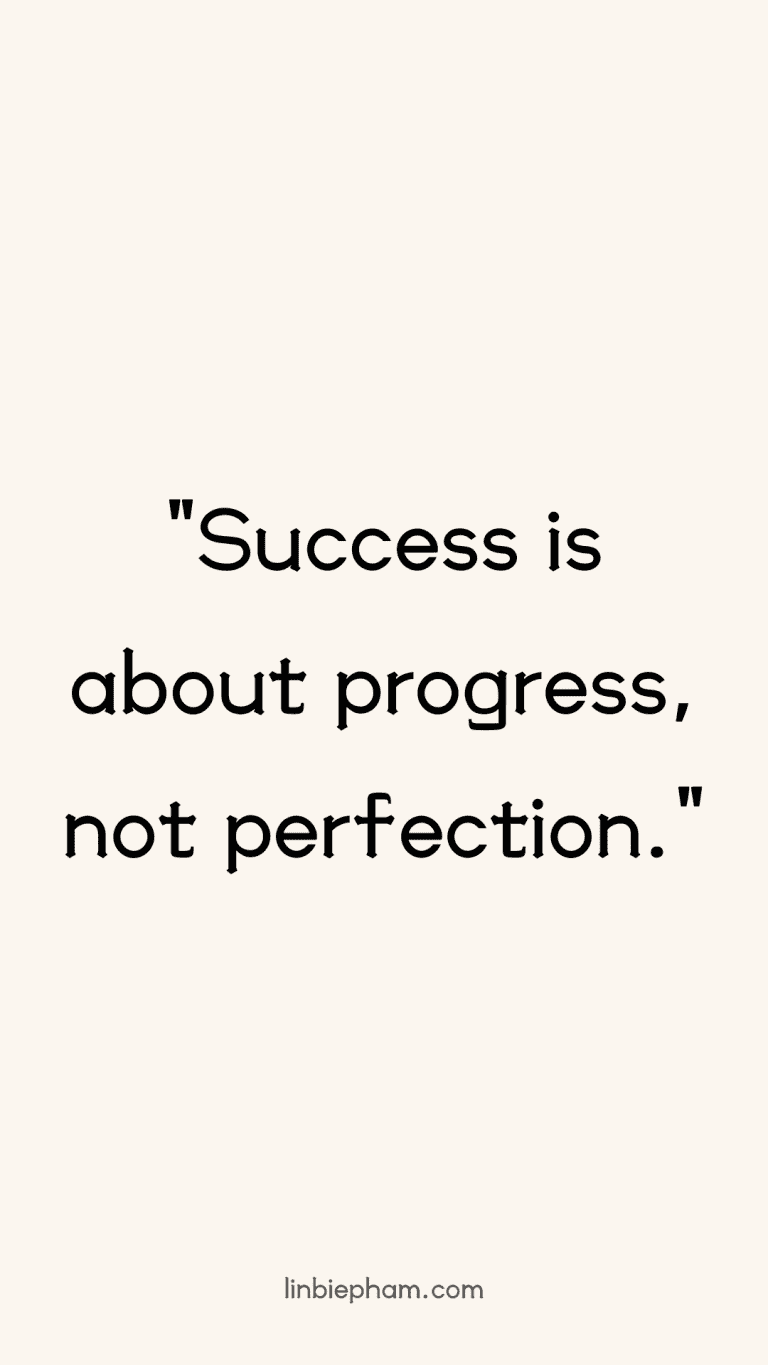 119 Powerful Success Quotes That Will Inspire Your Journey