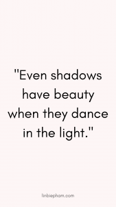 135+ Beautiful Pretty Quotes to Brighten Your Day Instantly