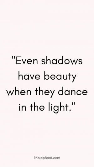 135+ Beautiful Pretty Quotes to Brighten Your Day Instantly