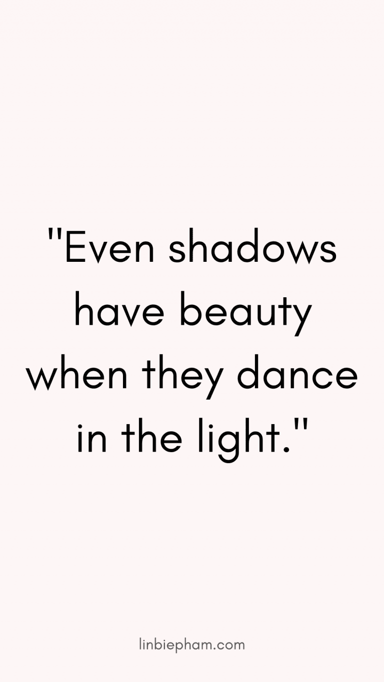 135+ Beautiful Pretty Quotes to Brighten Your Day Instantly