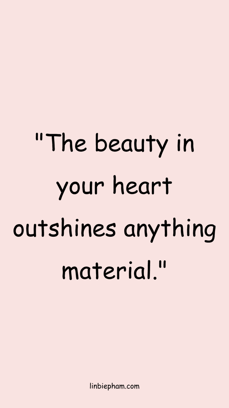 131 Inspiring Pretty Quotes for Women to Instantly Brighten Your Day