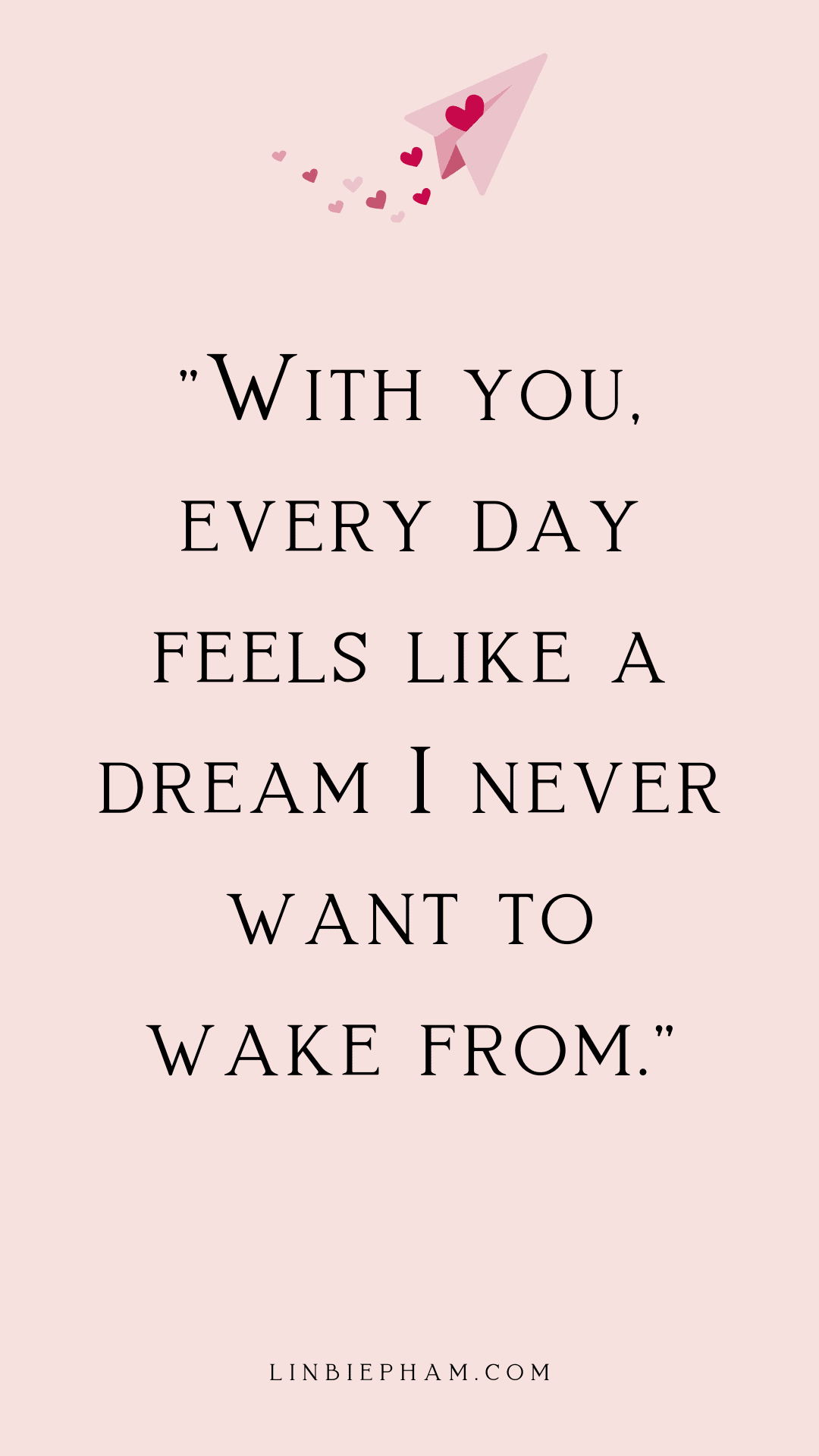 141+ Heartwarming Valentine Quotes to Spark Love and Joy