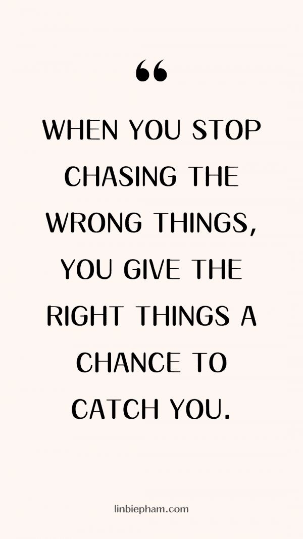 129+ Unforgettable Real Life Quotes That Will Change Your Perspective