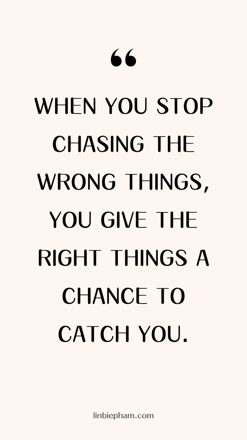 129+ Unforgettable Real Life Quotes That Will Change Your Perspective