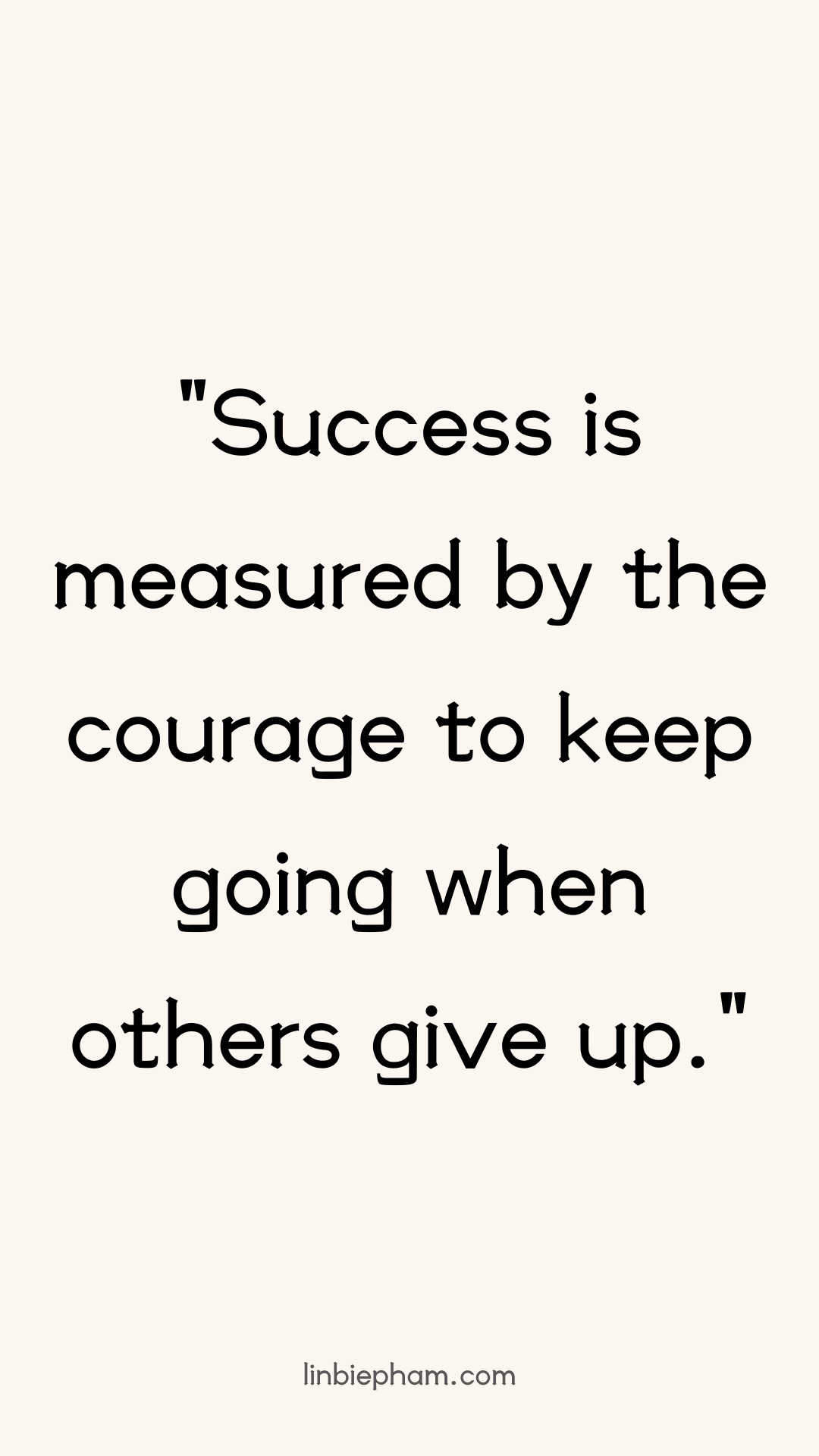 119 Powerful Success Quotes That Will Inspire Your Journey