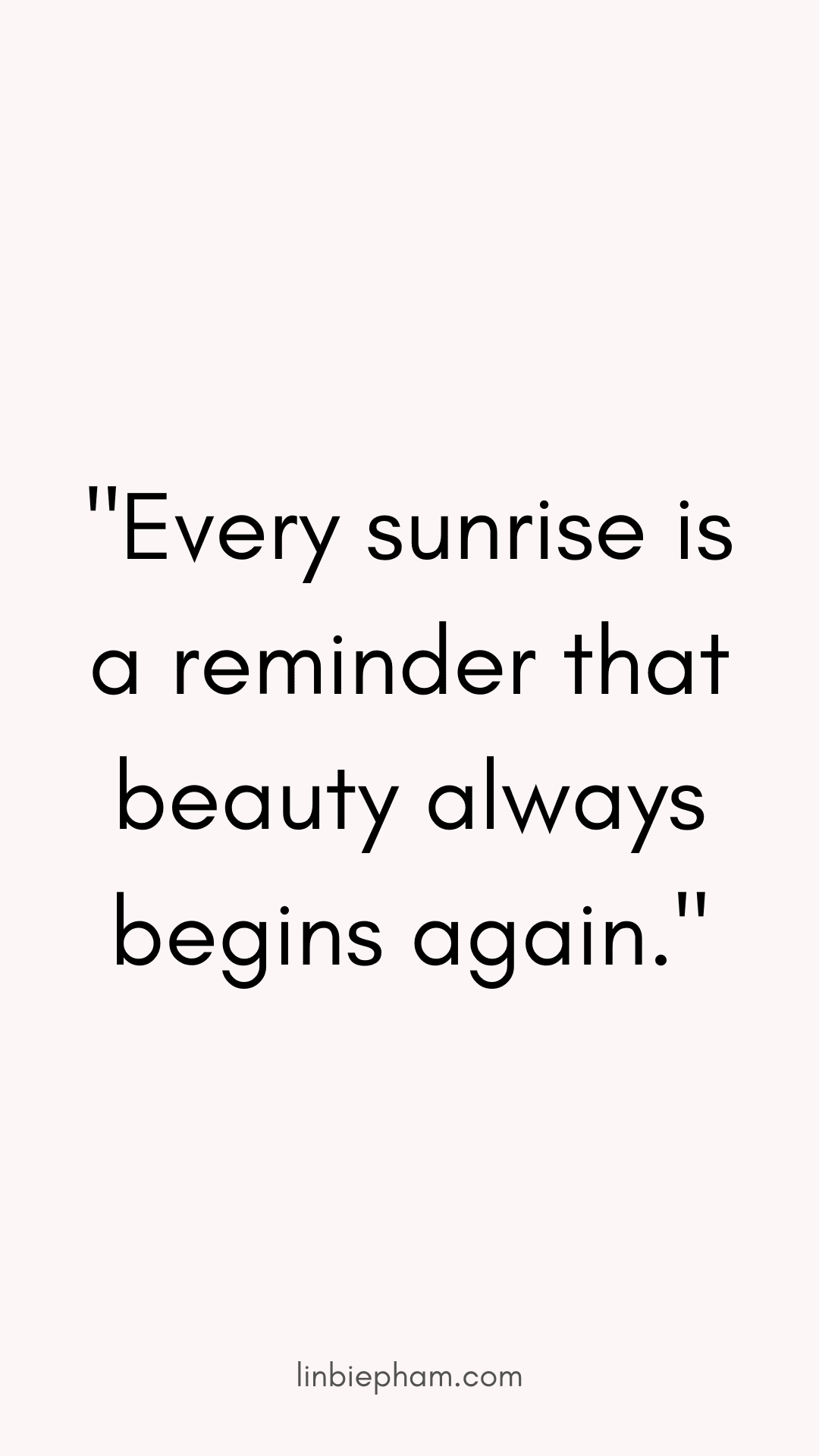 135+ Beautiful Pretty Quotes to Brighten Your Day Instantly