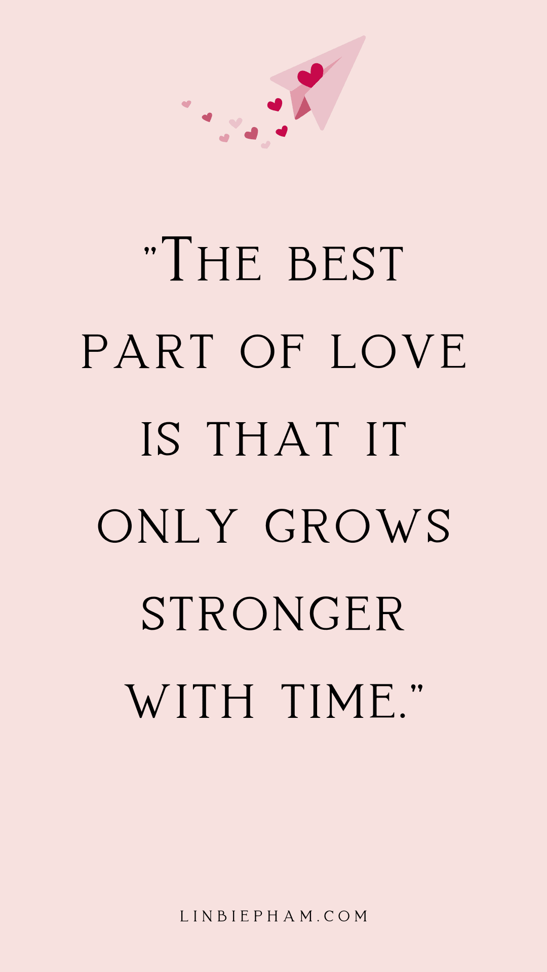 141+ Heartwarming Valentine Quotes to Spark Love and Joy