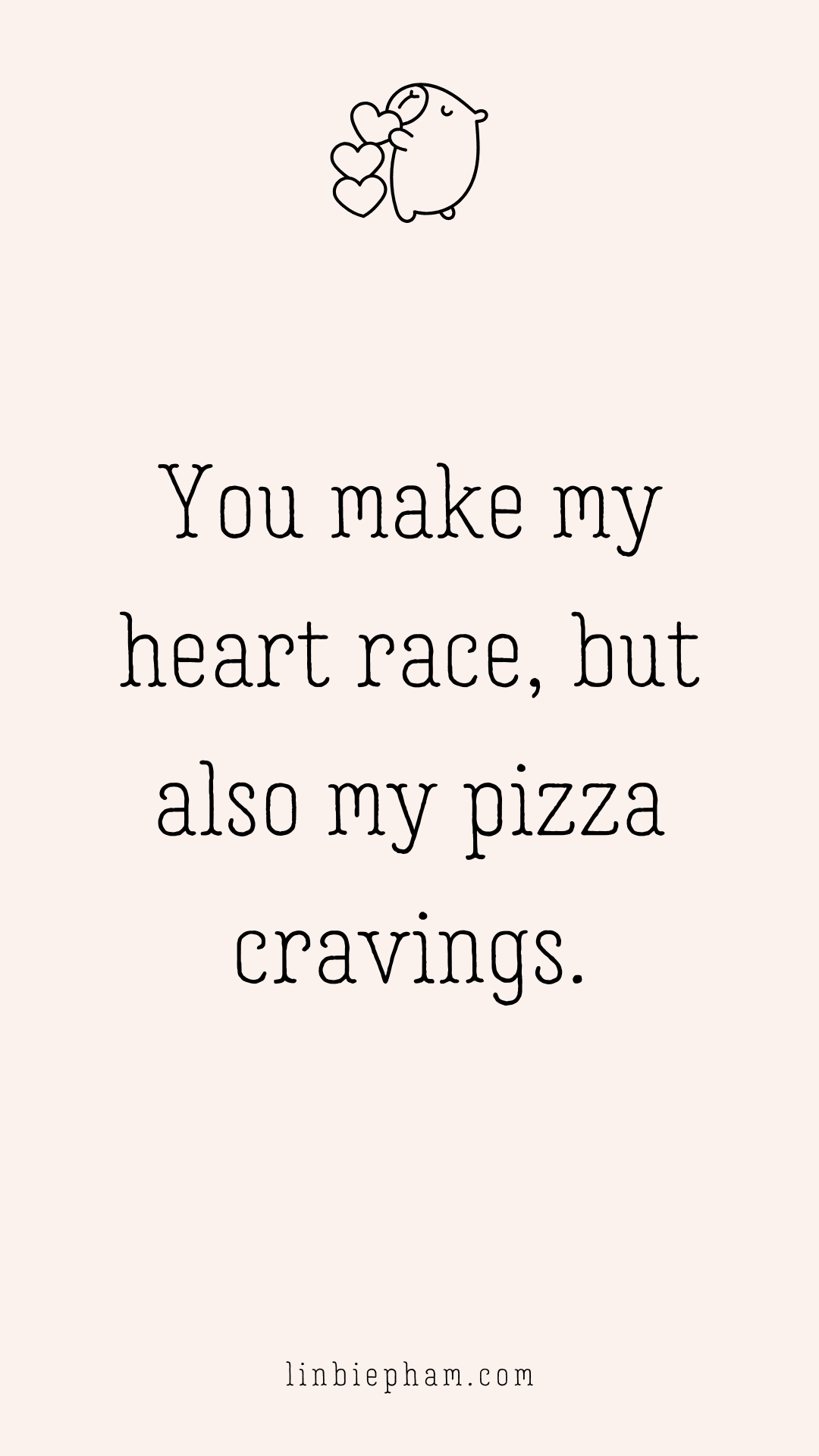 135+ Funny Valentine Quotes to Make Your Valentine's Day Fun