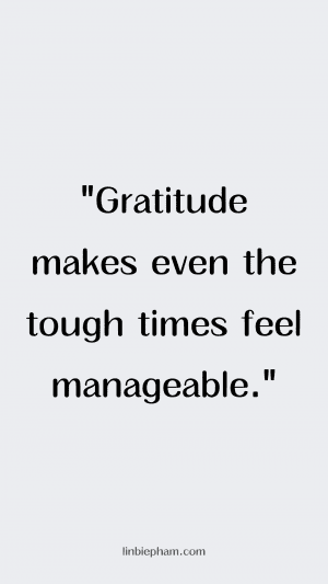 151 Short Gratitude Quotes to Inspire Daily Happiness