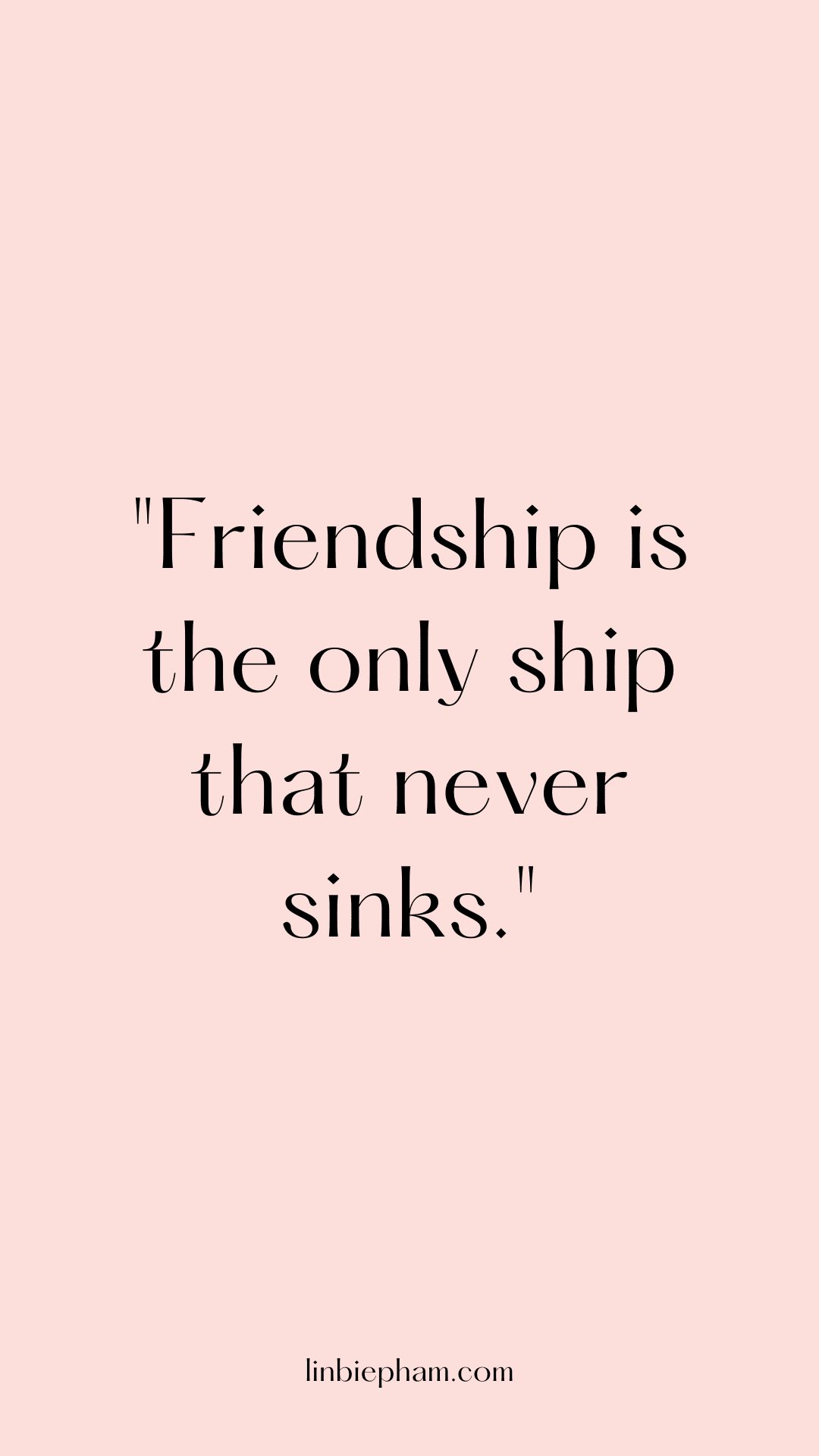 149 Best Friendship Quotes to Inspire True Connections