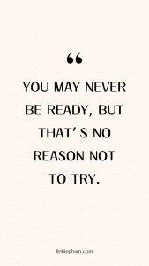 129+ Unforgettable Real Life Quotes That Will Change Your Perspective