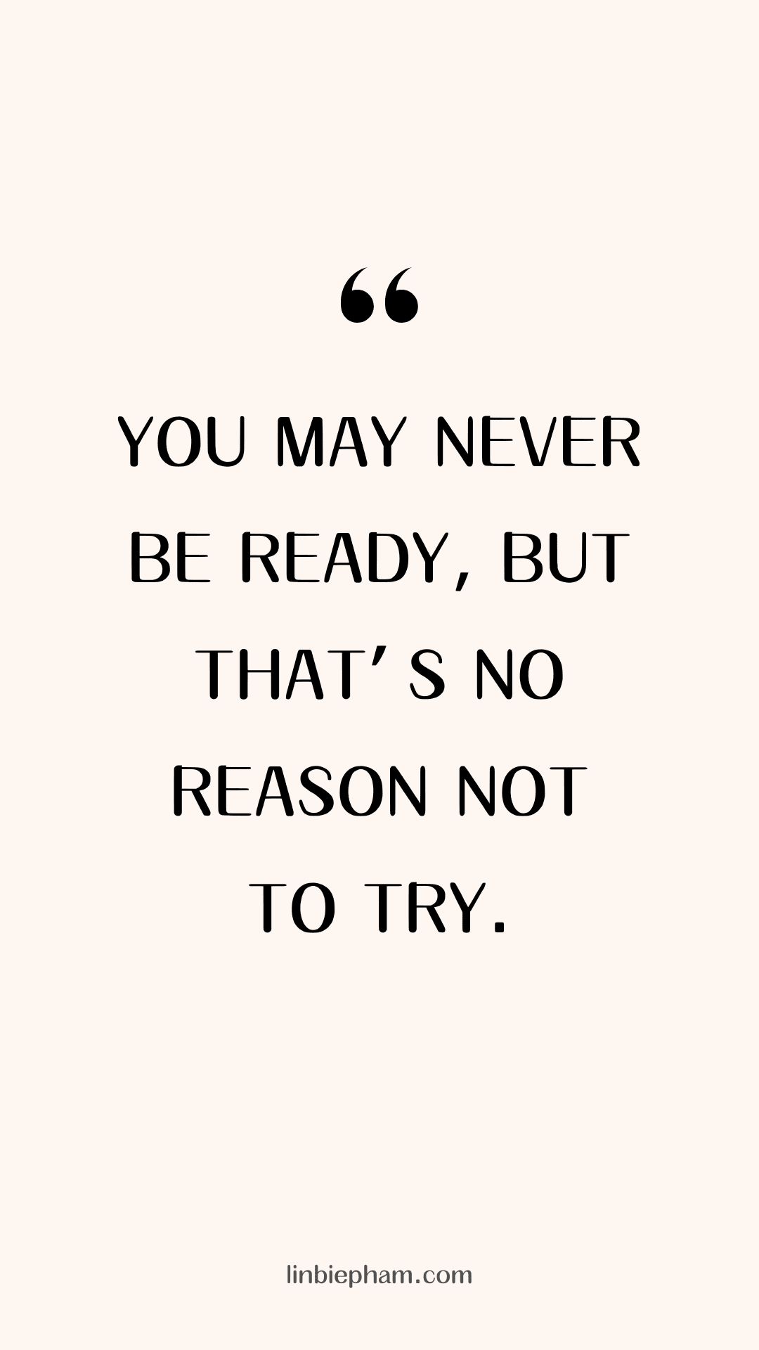 129+ Unforgettable Real Life Quotes That Will Change Your Perspective