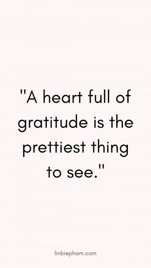 135+ Beautiful Pretty Quotes to Brighten Your Day Instantly