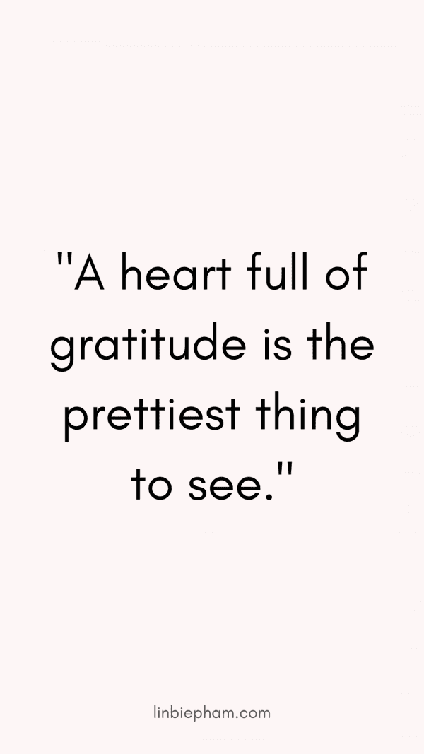 135+ Beautiful Pretty Quotes to Brighten Your Day Instantly