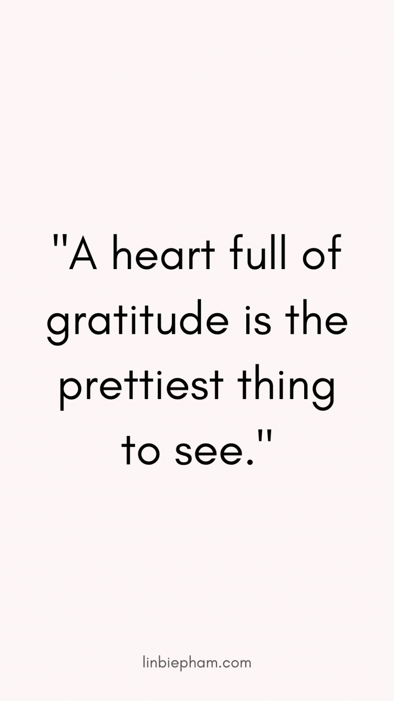 135+ Beautiful Pretty Quotes to Brighten Your Day Instantly