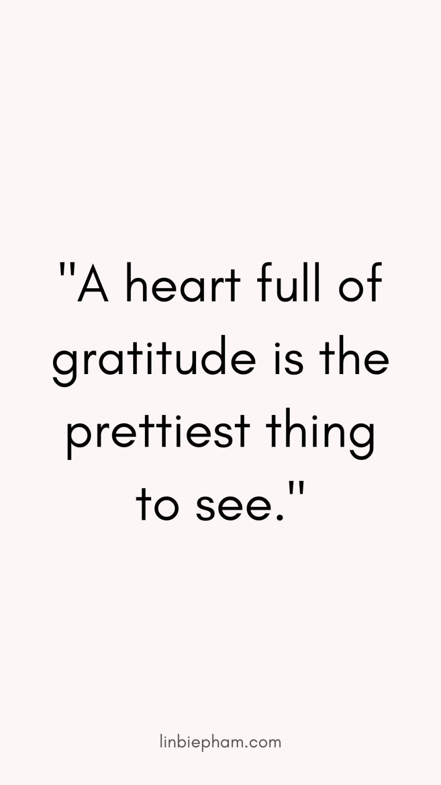 135+ Beautiful Pretty Quotes to Brighten Your Day Instantly