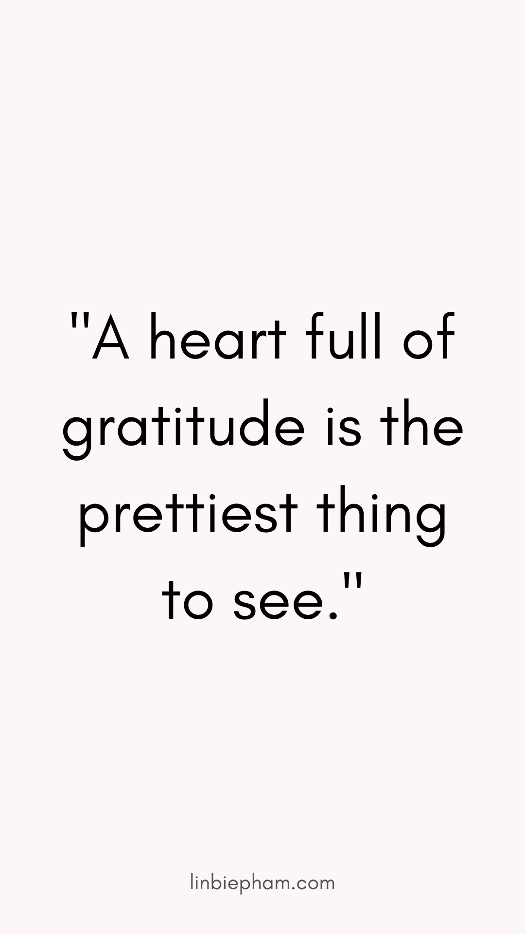 135+ Beautiful Pretty Quotes to Brighten Your Day Instantly