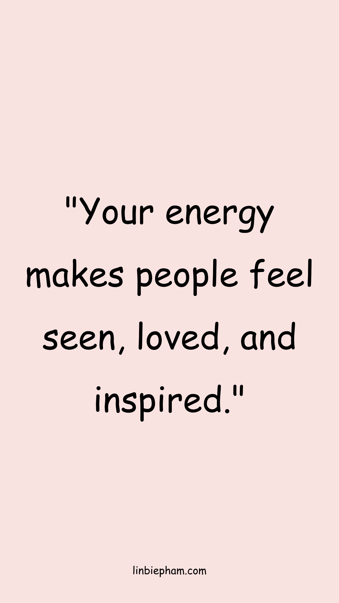 131 Inspiring Pretty Quotes for Women to Instantly Brighten Your Day