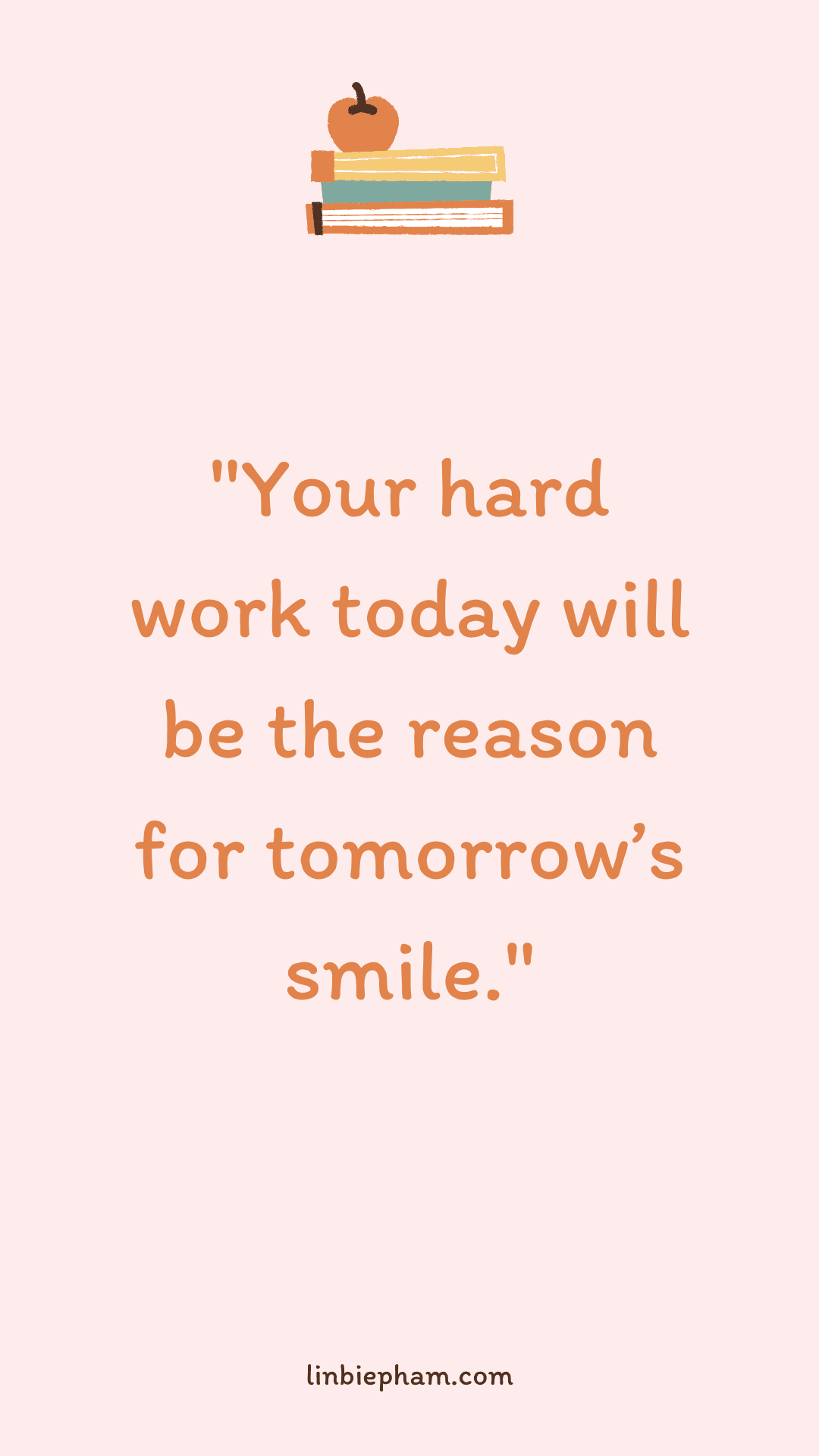 117 Powerful Encouragement Quotes for Students to Stay Motivated