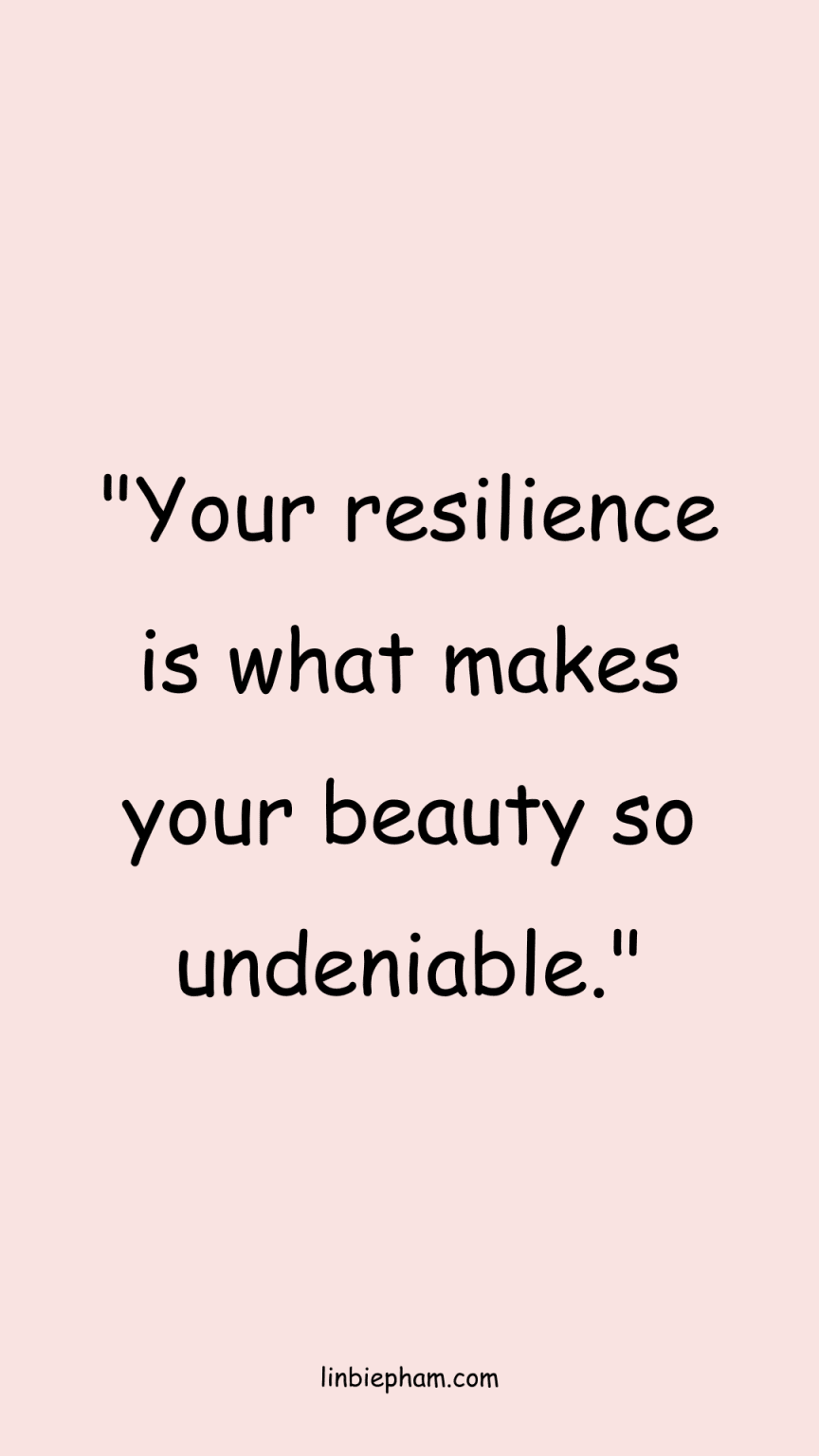 131 Inspiring Pretty Quotes for Women to Instantly Brighten Your Day