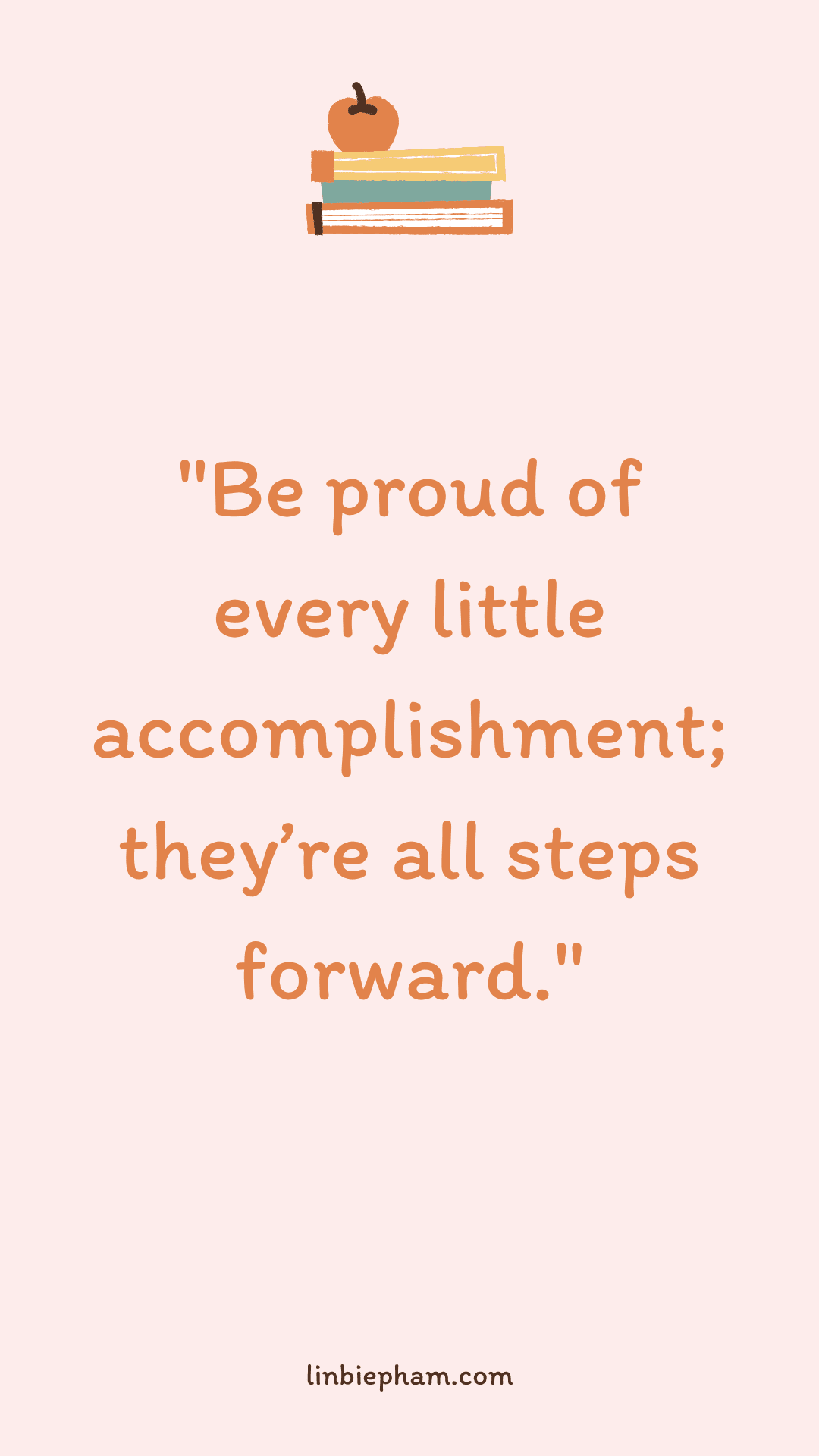 117 Powerful Encouragement Quotes for Students to Stay Motivated