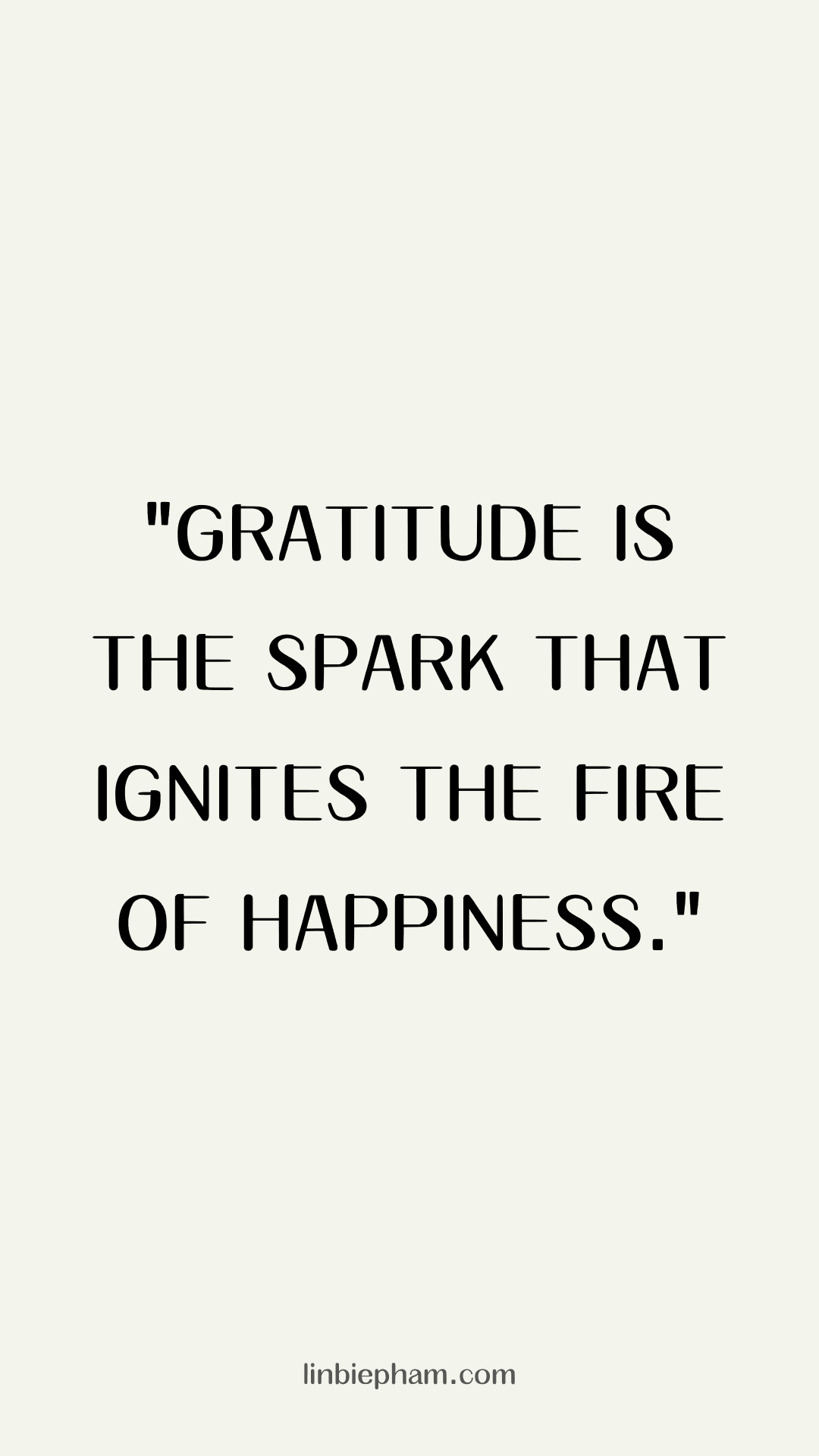 137 Beautiful Gratitude Quotes to Cultivate Positivity