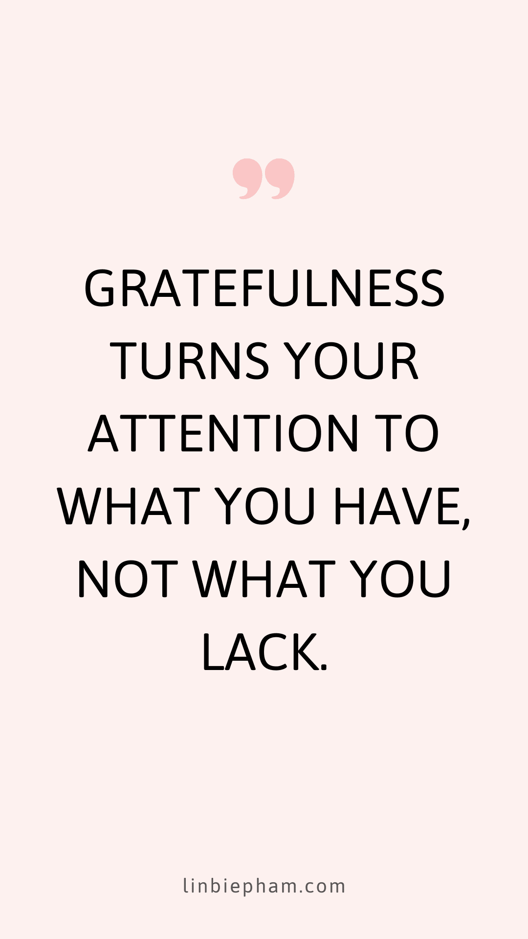 121 Powerful Inspirational Gratitude Quotes to Transform Your Life