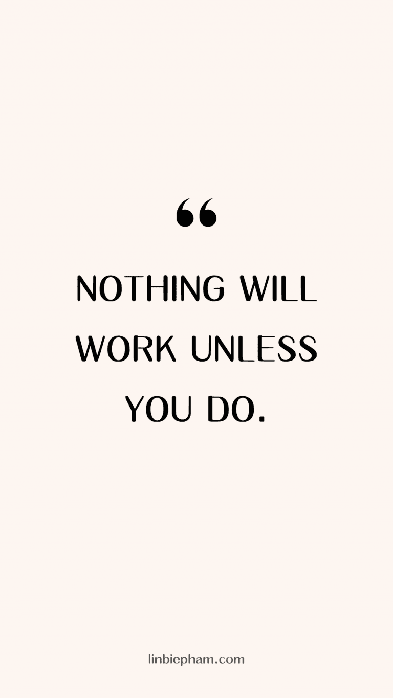 129+ Unforgettable Real Life Quotes That Will Change Your Perspective