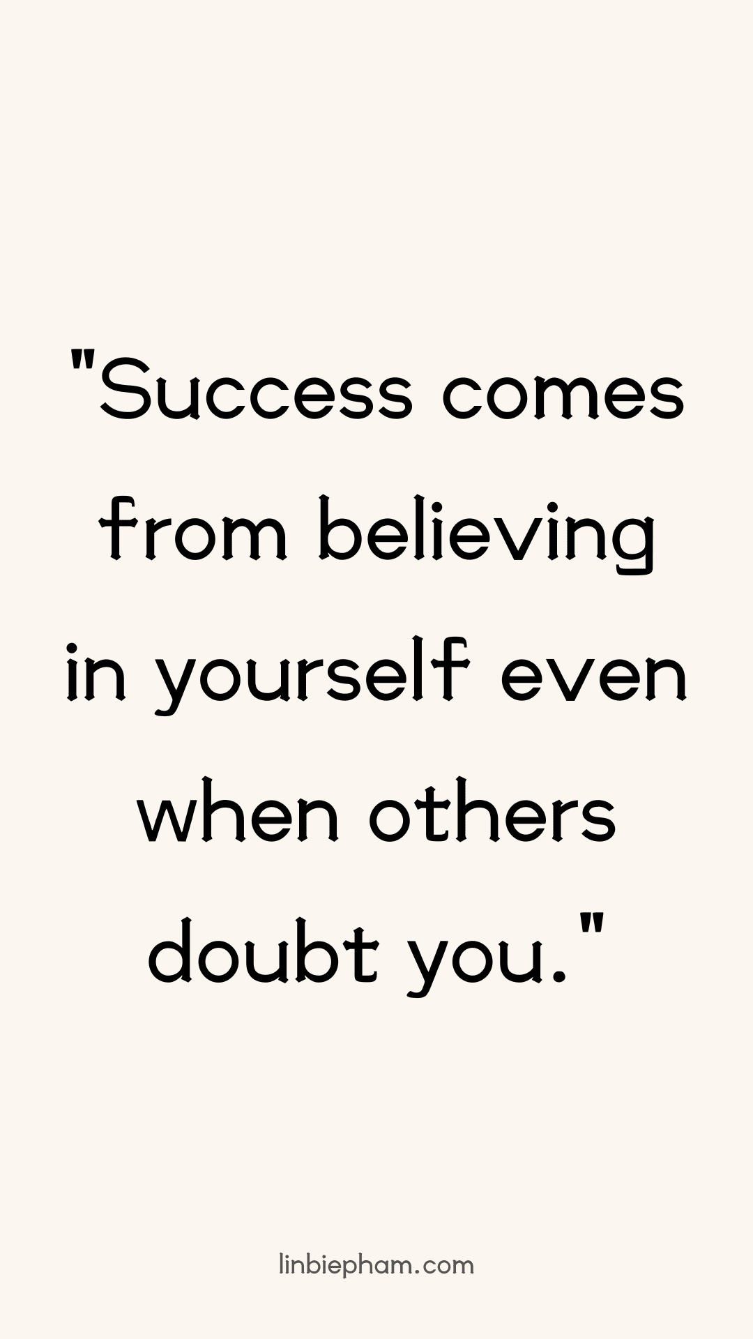 119 Powerful Success Quotes That Will Inspire Your Journey