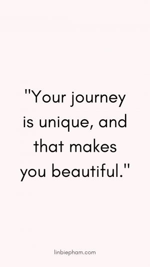 135+ Beautiful Pretty Quotes to Brighten Your Day Instantly